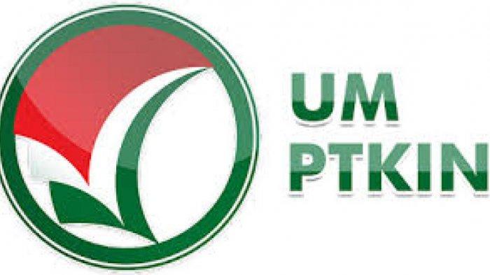 Ujian Masuk Perguruan Tinggi Keagamaan Islam Negeri (UM-PTKIN) - TribunnewsWiki.com