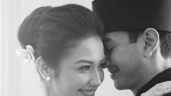 Zakry Sulisto - TribunnewsWiki.com