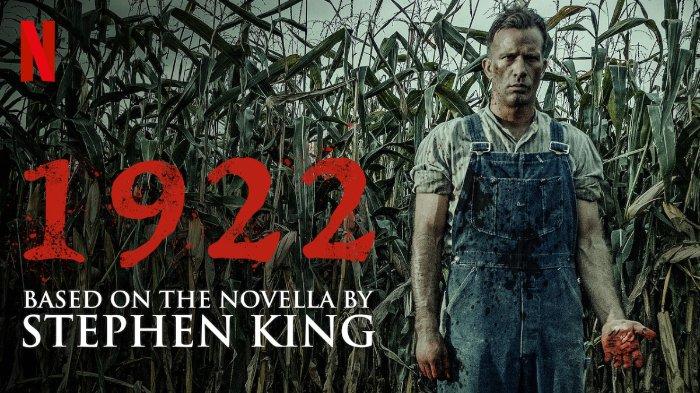 FILM - 1922 (2017) - TribunnewsWiki.com