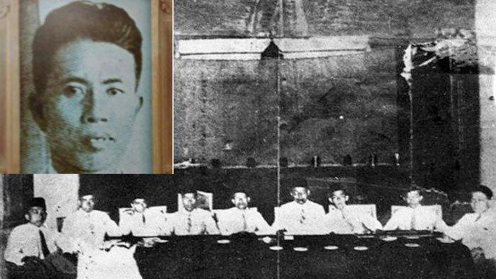 Mohammad Tabrani - TribunnewsWiki.com