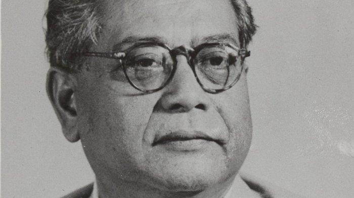 Tengku Mansur - TribunnewsWiki.com