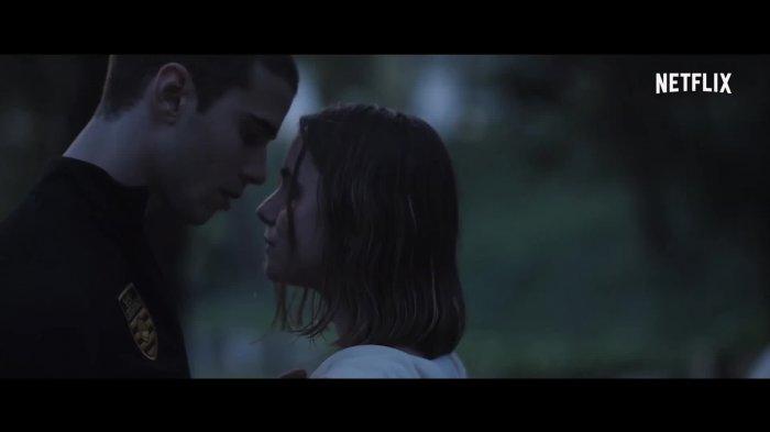 Film - Through My Window (2022) - TribunnewsWiki.com