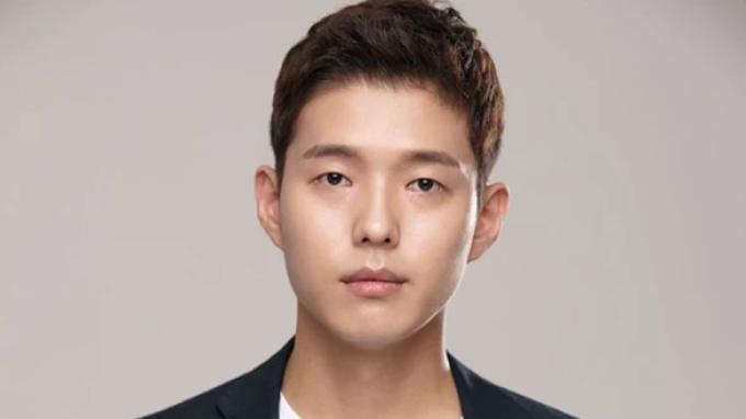 Ha Joon - TribunnewsWiki.com