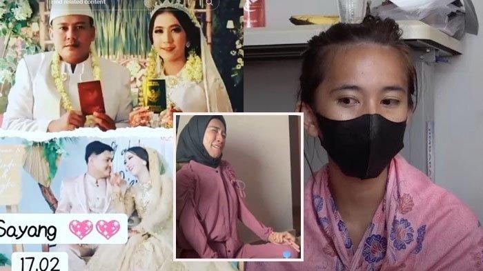 Linda Ternyata Punya Indra Keenam Bisa Lihat Kejadian Vina Cirebon 2016 Hingga Sering Kesurupan