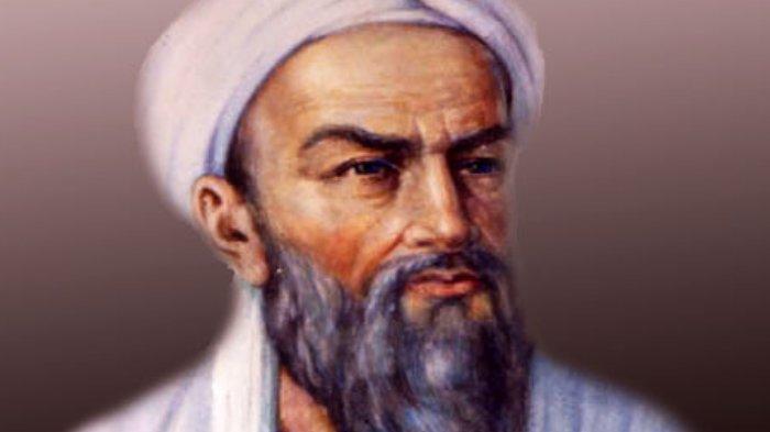 Al Biruni - TribunnewsWiki.com