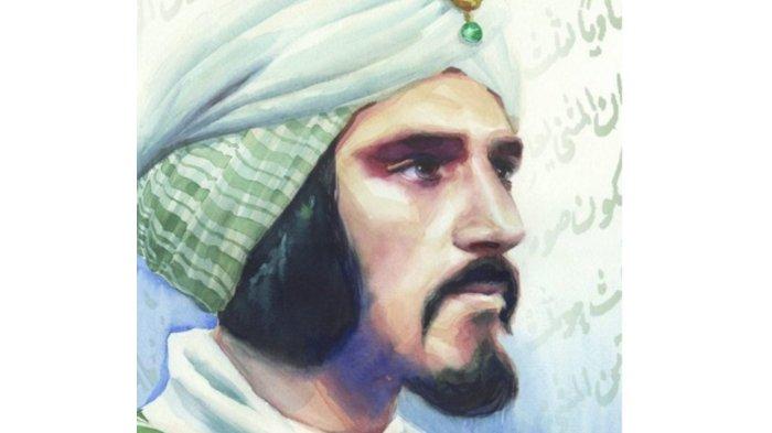 Al Kindi - TribunnewsWiki.com