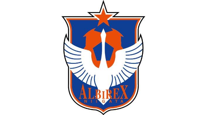 Albirex Niigata - TribunnewsWiki.com
