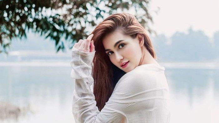 Alessia Cestaro - TribunnewsWiki.com