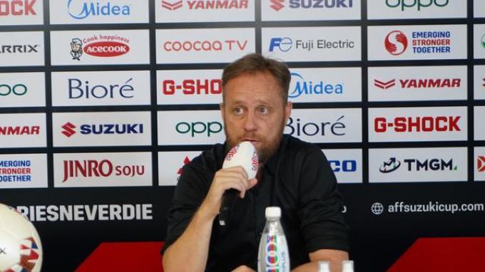 Alexandre Polking - TribunnewsWiki.com