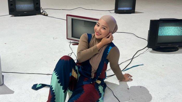 Zara Buka Hijab, Ridwan Kamil dan Atalia Praratya Kaget, Langsung Terbang ke Inggris Susul Anak ...