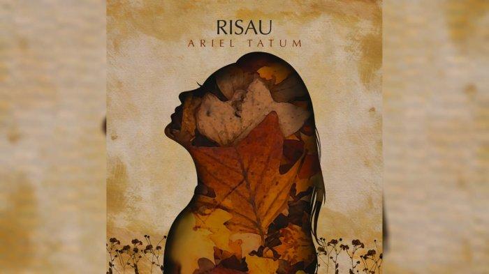 Lagu 'Risau' Milik Ariel Tatum Jadi Original Soundtrack Film Sepeda ...