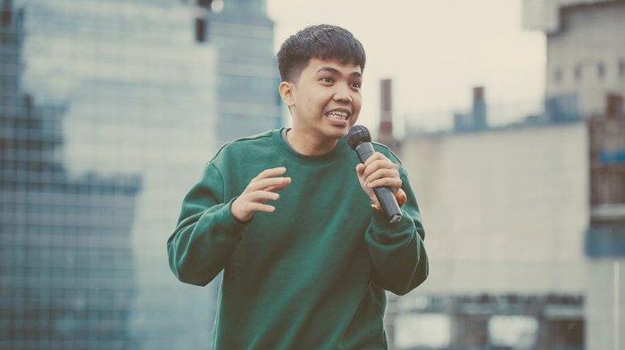 Arif Brata - TribunnewsWiki.com