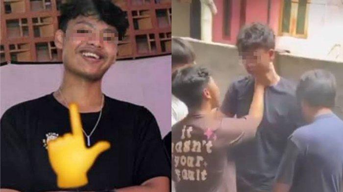 Pernah Kena Skandal, Ini Sosok Ibunda Arlo Korban Bully Geng Tai Binus School, Terkuak Statusnya ...