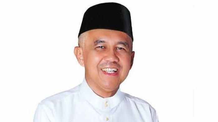 Arsyadjuliandi Rachman - TribunnewsWiki.com