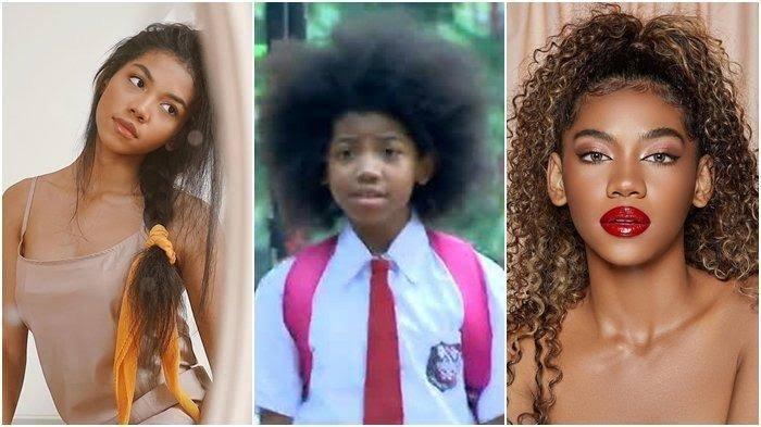 Zsa Zsa Utari - TribunnewsWiki.com