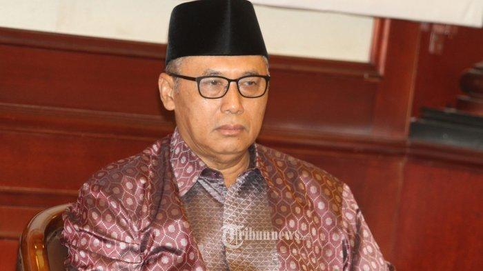 As'ad Said Ali - TribunnewsWiki.com