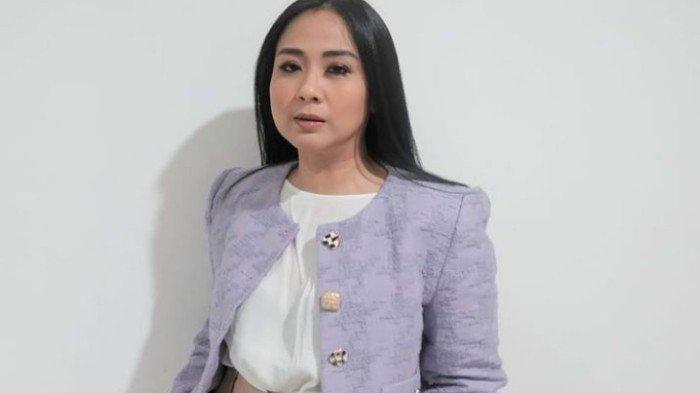 Chord Kunci Gitar Mendua - Astrid: Kau Putuskan 'Tuk Mendua dengan Dia ...