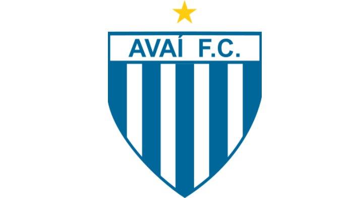 Avai FC - TribunnewsWiki.com