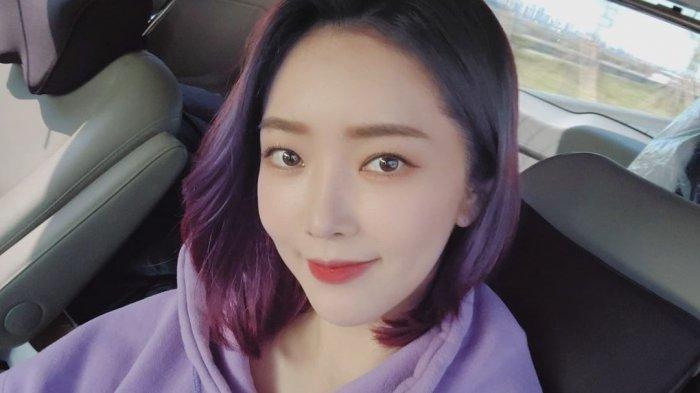 Bae Seul Gi - TribunnewsWiki.com