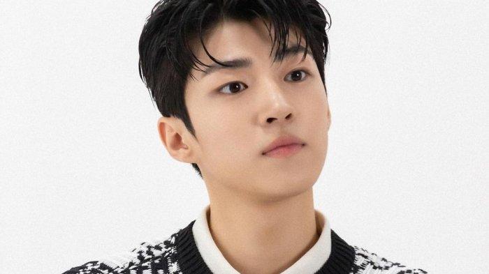 Baek Sung Chul - TribunnewsWiki.com