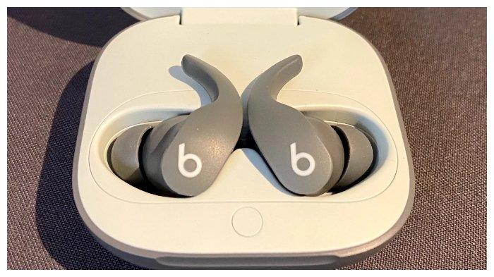 5 Rekomendasi Earbud Nirkabel Terbaik 2024: Ada Apple AirPods Pro ...