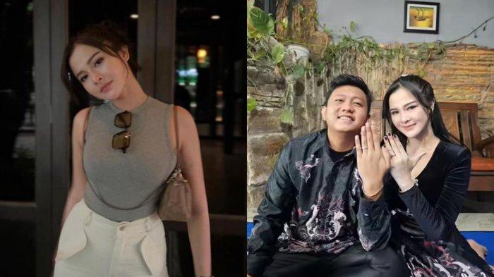 SOSOK Bella Bonita, Selebgram Cantik Istri Denny Caknan, Gadis Asal ...