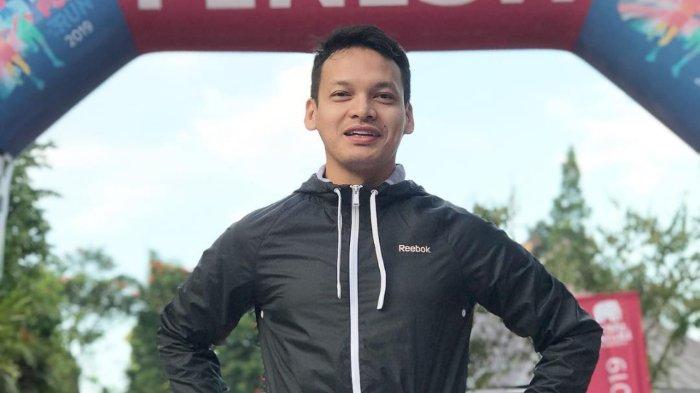 Ben Joshua - TribunnewsWiki.com