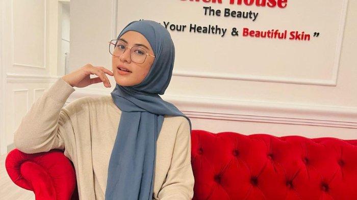 Betari Ayu - TribunnewsWiki.com