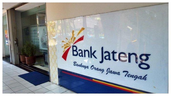 Rincian Biaya Admin Bank Jateng Terbaru 2024 Berdasarkan Jenis Tabungan ...