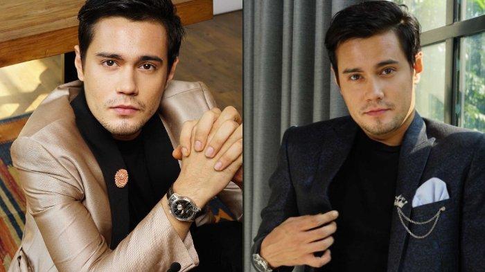 Bobby Joseph - TribunnewsWiki.com