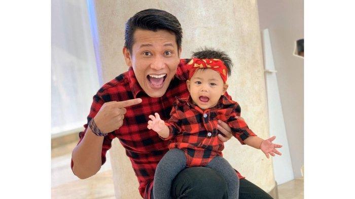 Sosok Jessica Juliantiano Pacar Boris Bokir, Curhatan Lawas Irma Purba ...