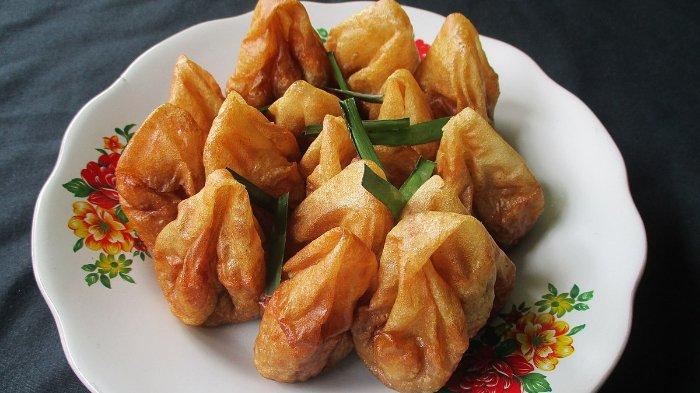 Burayot - TribunnewsWiki.com