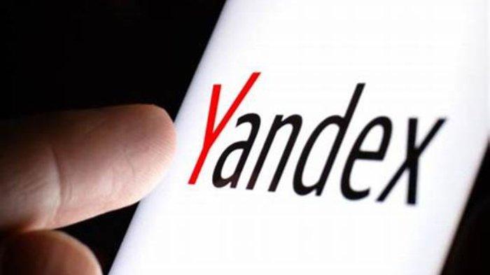 Cara Nonton Video Viral Tanpa Blokir di Yandex Com dan Yandex Browser Jepang yang Diburu Netizen ...