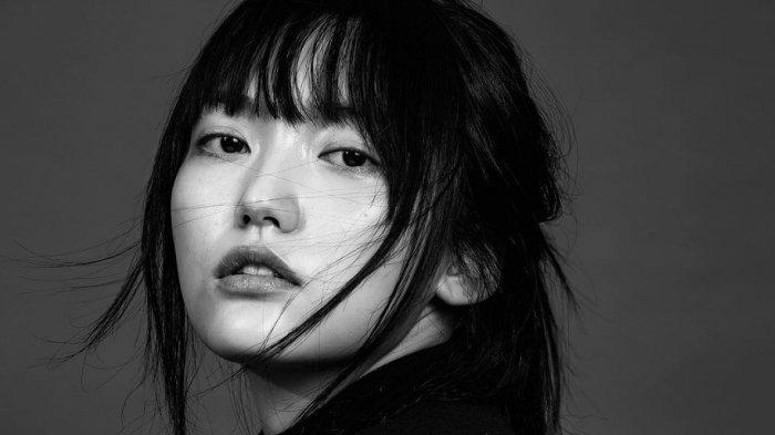 Jung Chae Yul - TribunnewsWiki.com