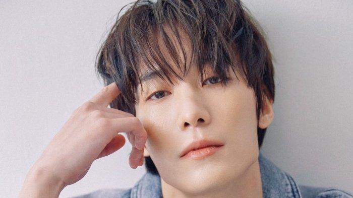 Chang Ryul - TribunnewsWiki.com