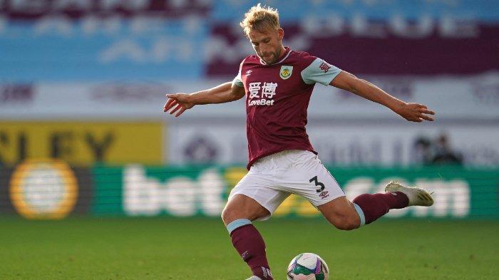 Charlie Taylor - TribunnewsWiki.com