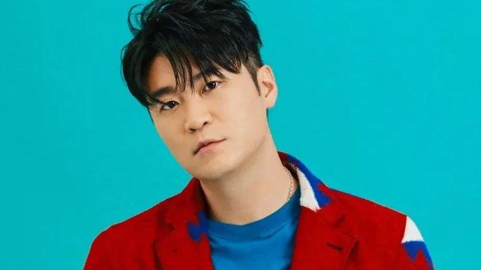 Choiza - TribunnewsWiki.com