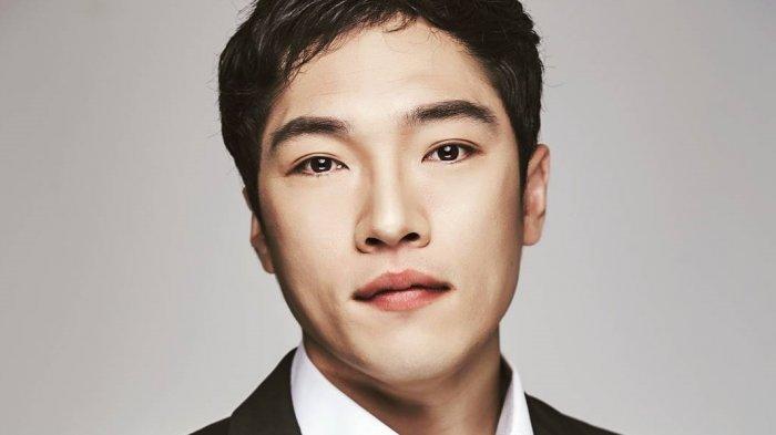 Choi Young Woo - TribunnewsWiki.com