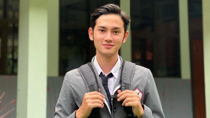 Clay Gribble - TribunnewsWiki.com