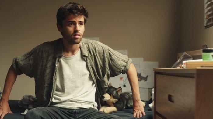 Cooper Raiff - TribunnewsWiki.com