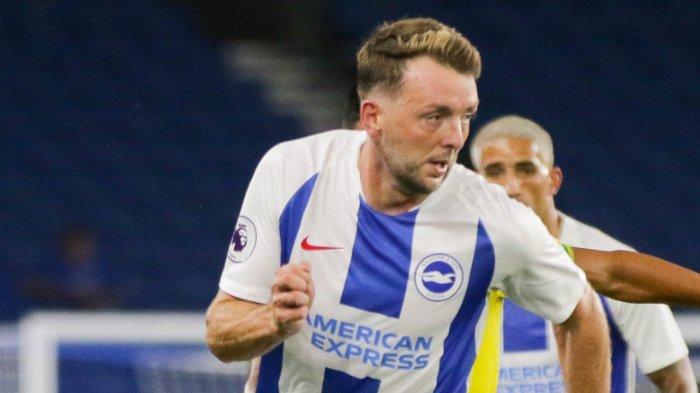 Dale Stephens - TribunnewsWiki.com