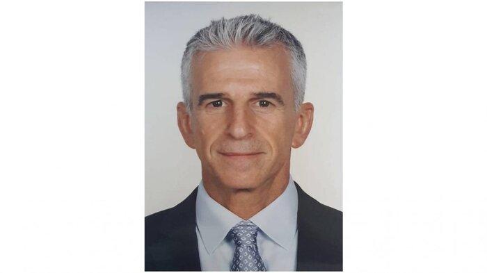 David Barnea - TribunnewsWiki.com