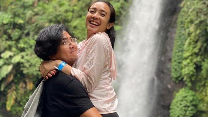 Perjuangan Dea Ananda Akhirnya Hamil Anak Pertama setelah 12 Tahun ...