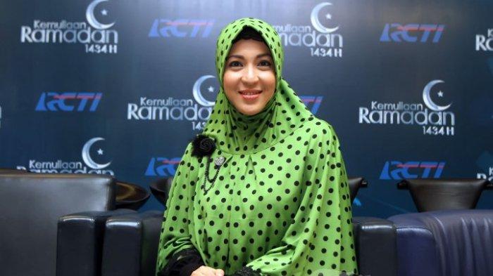 Devi Permatasari - TribunnewsWiki.com