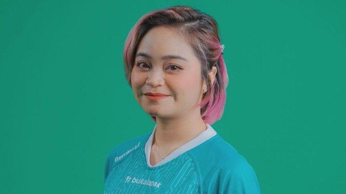 DevilDust - TribunnewsWiki.com