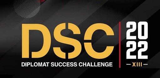 Catat Rekor, 23.657 Proposal Bisnis Semarakkan Diplomat Success ...