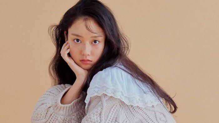 Kim Doah - TribunnewsWiki.com