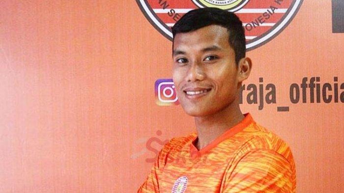 Eriyanto - TribunnewsWiki.com