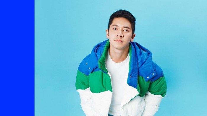 Emir Mahira - TribunnewsWiki.com