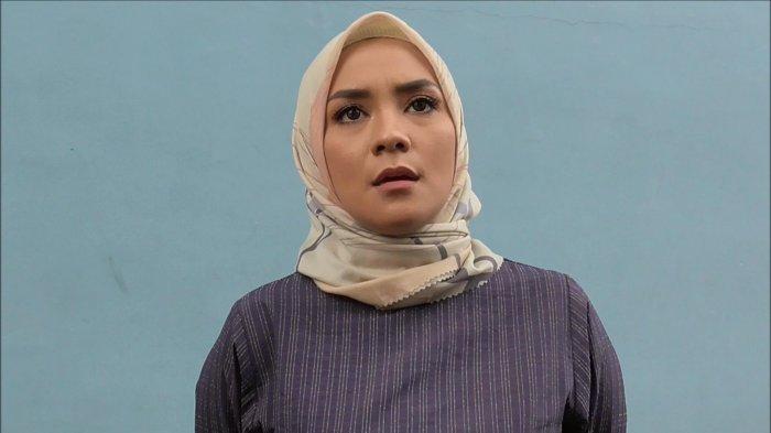 Enno Lerian - TribunnewsWiki.com